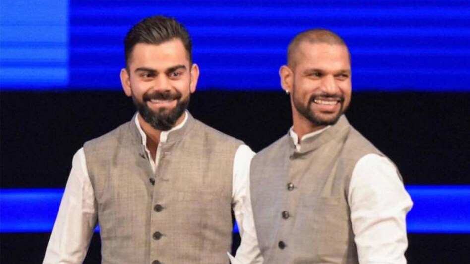 Virat Kohli virat-kohli