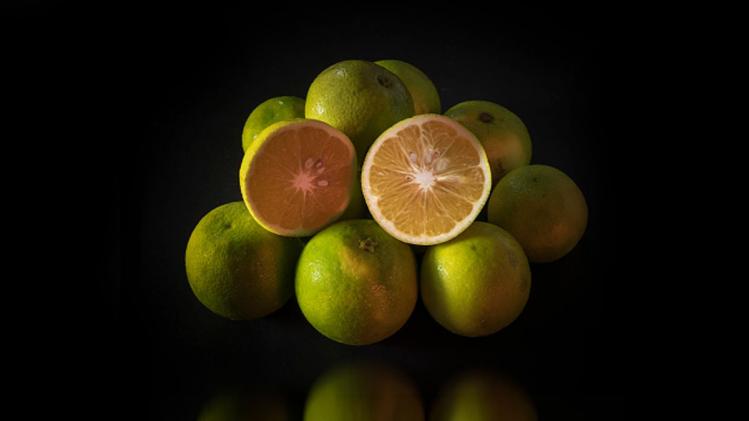 Mosambi Lebu Benefits: রোজ ১ টা মোসম্বি লেবু খেলেই মিলবে নানা রোগ থেকে ...