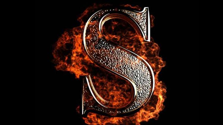 Name Astrology: বুদ্ধিমান, পরিশ্রমী হন 'S' নামের ব্যক্তিরা, জানুন ...