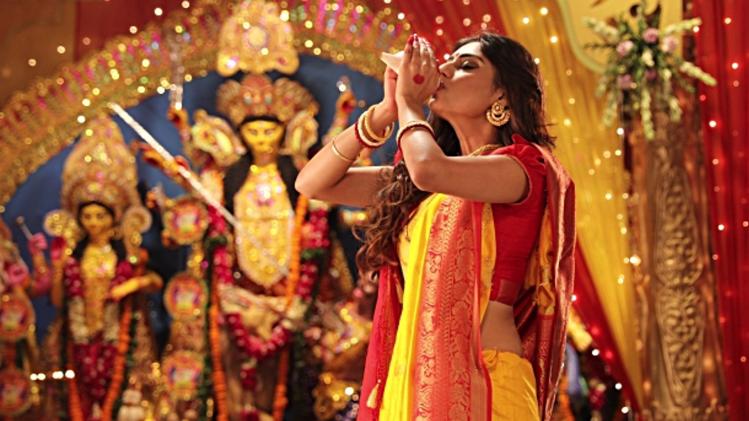 Shankh Blowing Benefits: বয়স রাখে নিয়ন্ত্রণে, শক্ত করে পেশী, জানুন ...