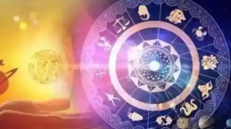 Three Grah Rashi parivartan Effect: ১৬, ১৭ ও ১৮- ৩ গ্রহের রাশিবদল, কপাল ...