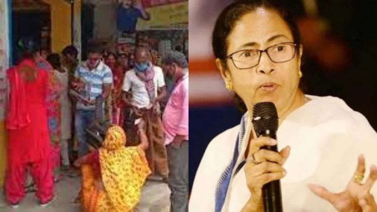 Lakshmir Bhandar: 'এবার থেকে বিধবারাও পাবেন,' লক্ষ্মীর ভাণ্ডার নিয়ে ...