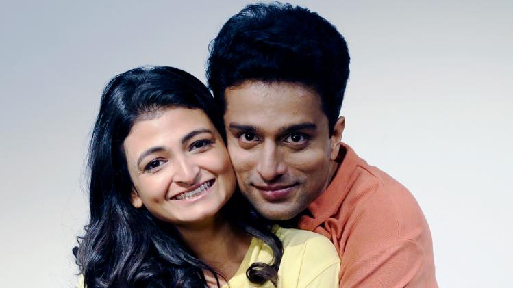 Iti Memories: ছকভাঙা প্রেম কাহিনি নিয়ে আসছে 'ইতি মেমোরিজ', প্রথমবার ...