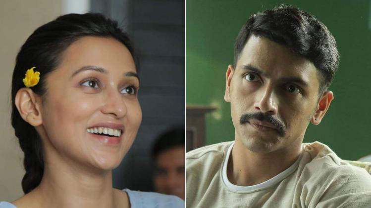 Khela Jawkhon: বড় পর্দায় ফিরছেন মিমি- অর্জুন জুটি! এবছরই মুক্তি পাবে ...