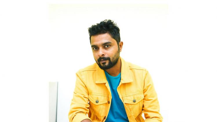 Sayan Ghosh: ব্লাড ক্যান্সারে আক্রান্ত বোন, সংকটে পড়ে অনুরাগীদের কাছে অর্থসাহায্য চাইলেন সায়ন ...