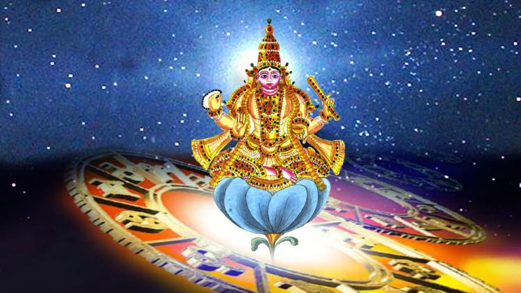 Shukra Uday 2022: ৫০ দিন পর উদয় হবে শুক্র, ৩ রাশির ভাগ্য চরম ভাল ...