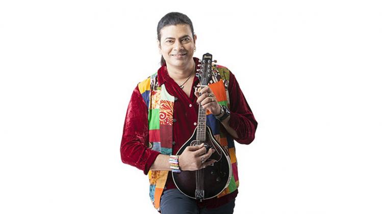 Surajit Chatterjee : খাদ্যে বিষক্রিয়ার জেরে হাসপাতালে গায়ক সুরজিত্ ...