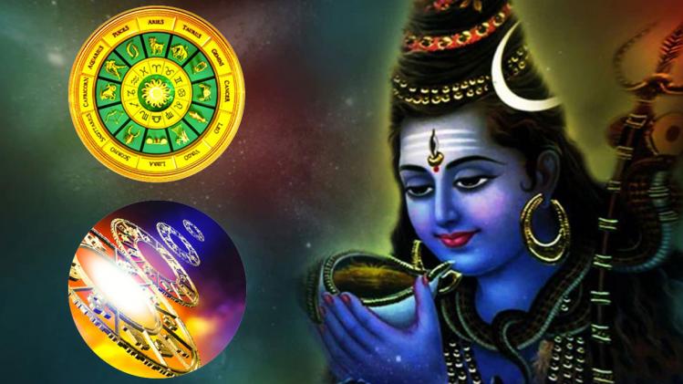Shiva, Amrit-Sarvartha Siddhi Yoga 2023: শিব, অমৃত ও সর্বার্থ সিদ্ধি ...