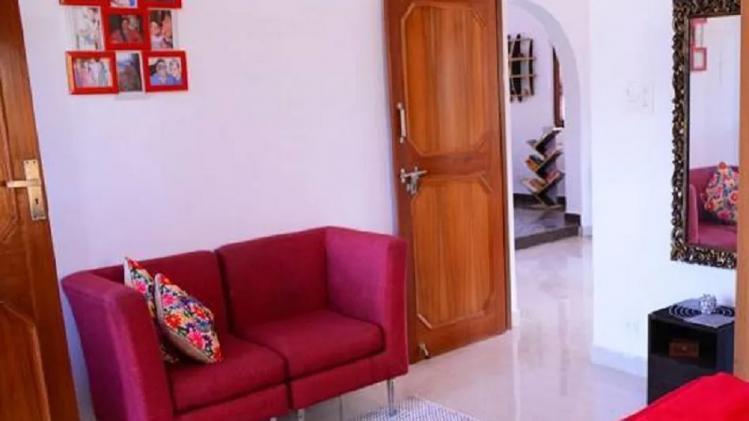 Vastu Tips For Photo In House : নতুন বছরের আগে বাড়িতে লাগান এই ছবিগুলি ...