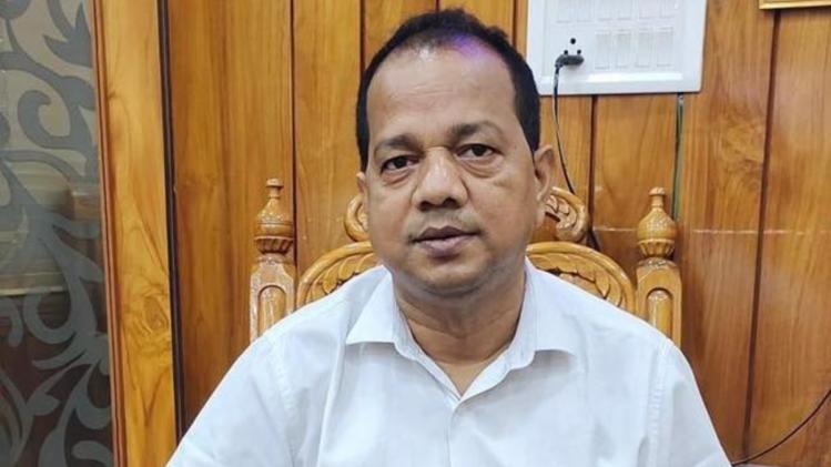 Jakir Hossain বিড়ির মুন্সি থেকে ধনকুবের রবিন হুড স্টাইল উত্থান Tmc Mla জাকিরের How Tmc 