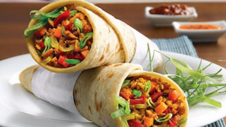 Best Kathi Rolls In Kolkata: রোল খেতে হলে কলকাতার সেরা দোকানটিতেই খান ...