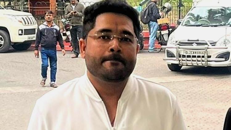 Kuntal Ghosh: ফ্ল্যাটে উদ্ধার সাংকেতিক নথি, কুন্তল বললেন, তাপসকে টাকা ...