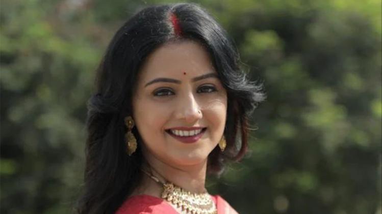 tollywood actress Manali Dey regrets about she not able to going ...