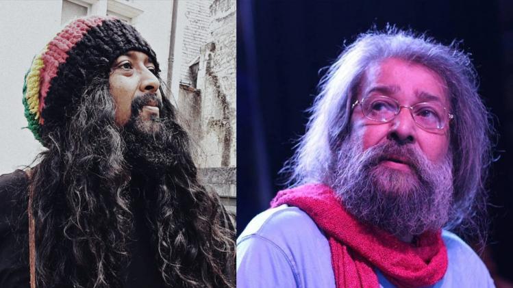 Mohiner Ghoraguli- Tapas Das: ক্যান্সারের থার্ড স্টেজে 'মহিনের ঘোড়াগুলি'-র তাপস, অর্থ সাহায্যের ...