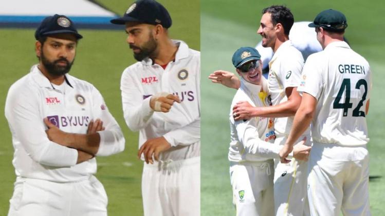 Border-Gavaskar Trophy: ভারতে আসার আগেই টেস্ট সিরিজ নিয়ে পরিকল্পনা ...