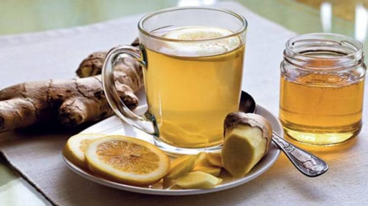 Uric Acid Easy Remedy: গাঁটের ব্যথা নিমেষে সারায় ১০ টাকা দামের এই রস ...