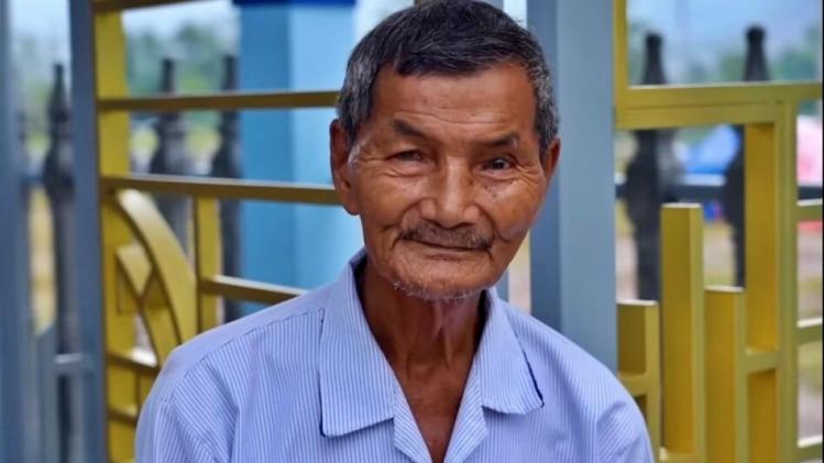 61 Years No Sleep Man: ৬১ বছর ধরে ঘুমোননি এই ব্যক্তি, মৃত্যুর আগে একবার ...