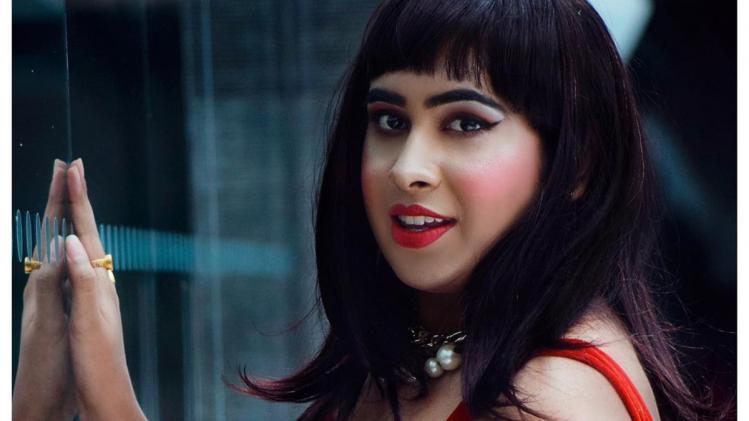 Sandy Saha: টাকা-গয়না চুরি করে পলাতক ইউটিউবার, মা-বাবার আর্জিতে মন গলল ...