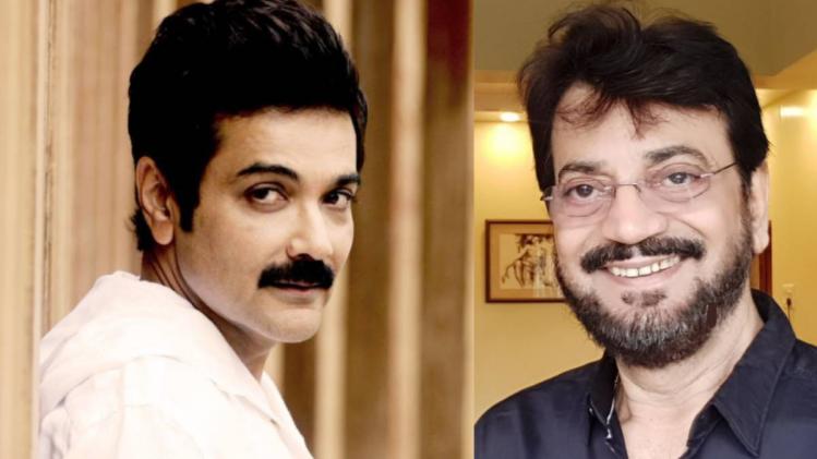 Chiranjit- Prosenjit: 'প্রসেনজিৎ টাকা দিতে পারে, আমি না...', ফের 'টলিউড ...
