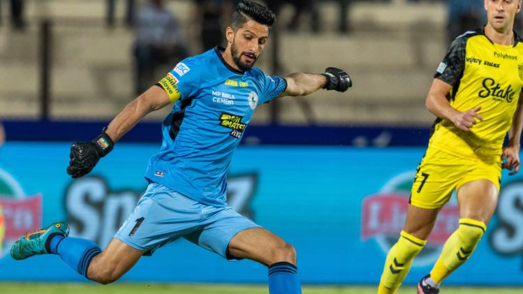 ATK Mohun Bagan: হায়দরাবাদের 'সিক্রেট' জেনে ফেলেছিলেন বাগানের হিরো ...