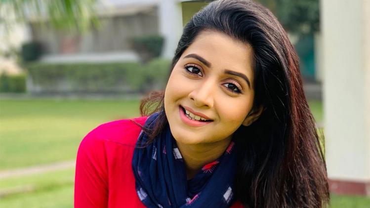 Debchandrima Singha Roy: 'আমি মানসিকভাবে বিপর্যস্ত...', কোভিডে আক্রান্ত দেবচন্দ্রিমা! গিয়েছিলেন ...