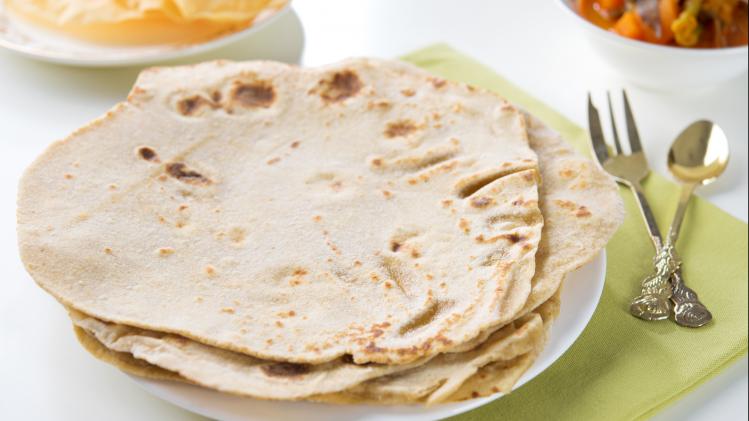 Vastu Tips For Roti: কাউকে একসঙ্গে ৩টে রুটি দেবেন না, মৃত্যুর সঙ্গে ...