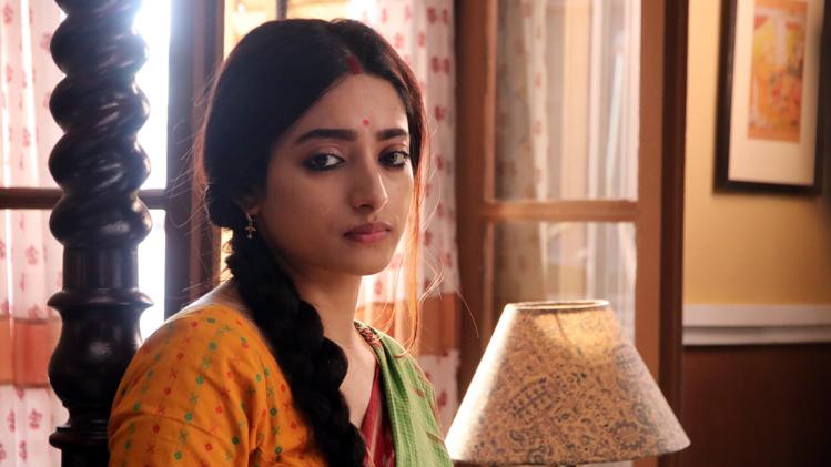 Indu Series: নতুনভাবে আসছে 'ইন্দু'! এবার ইশা নয়, মুখ্য চরিত্রে এই বলিউড অভিনেত্রী - Indu Series ...