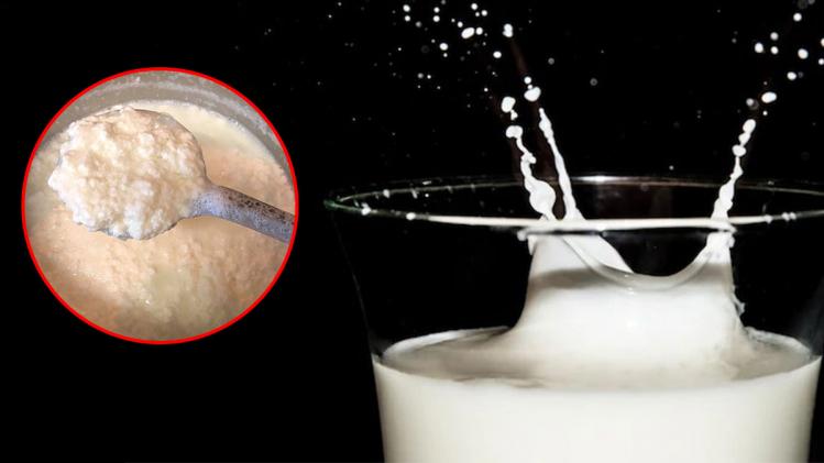Milk Curdling: গরমে দুধ কেটে যাচ্ছে? জানুন নষ্ট হওয়া আটকাবেন কীভাবে ...