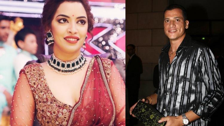 Rimjhim Mitra Marriage রিমঝিমে এখনও দুর্বল অভিনেত্রীর বিয়েতে ডগলাসের শুভেচ্ছা ঘিরে গুঞ্জন
