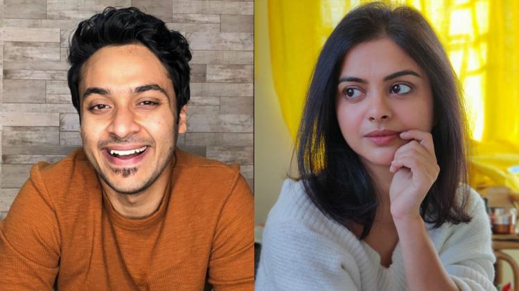 Solanki- Soham: 'চর্চিত প্রেমিক' সোহমের সঙ্গে আদুরে পোস্ট শোলাঙ্কির! গোপনীয়তা আলগা করছেন ...