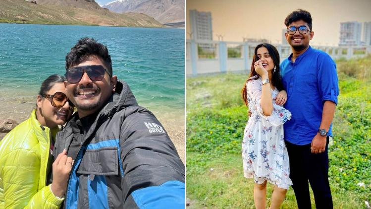 Swastika- Shovan Relationship: '... হুঁশ ফিরলে চলে যায়,' নাম না করে ...