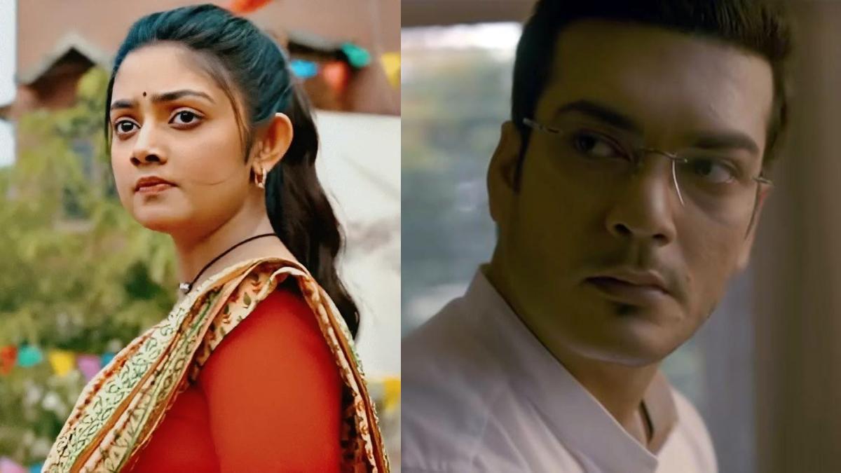 Phulki Serial: 'গঙ্গারাম'-র নায়িকা এবার নবাগতা দিব্যানি, নতুন মেগা ...