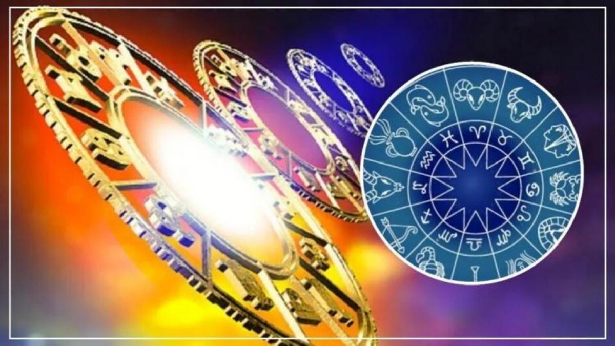 Trikon Rajyog Shani Blessings Zodiacs Property: শনির কৃপায় জমি-বাড়ি ...