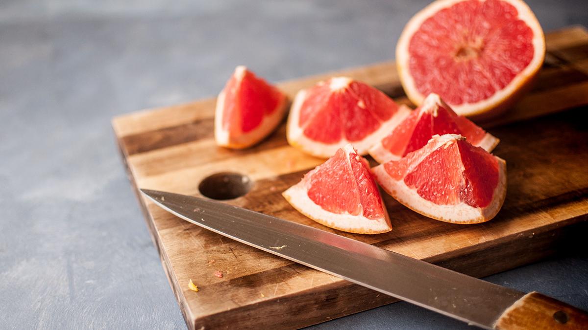 Batabi Lebu Benefits: নানা রোগের মহৌষধ বাতাবি লেবু! জানুন গুণাগুণ ...