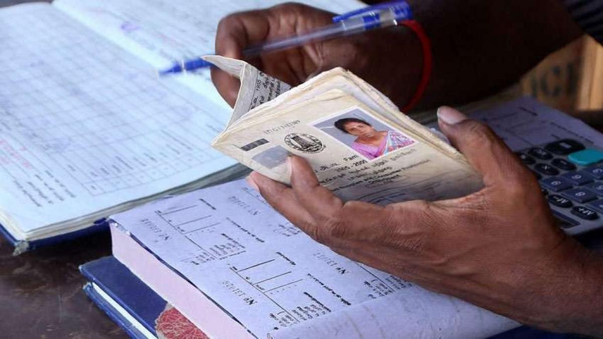 Types Of Ration Card In India types-of-ration-card-in-india