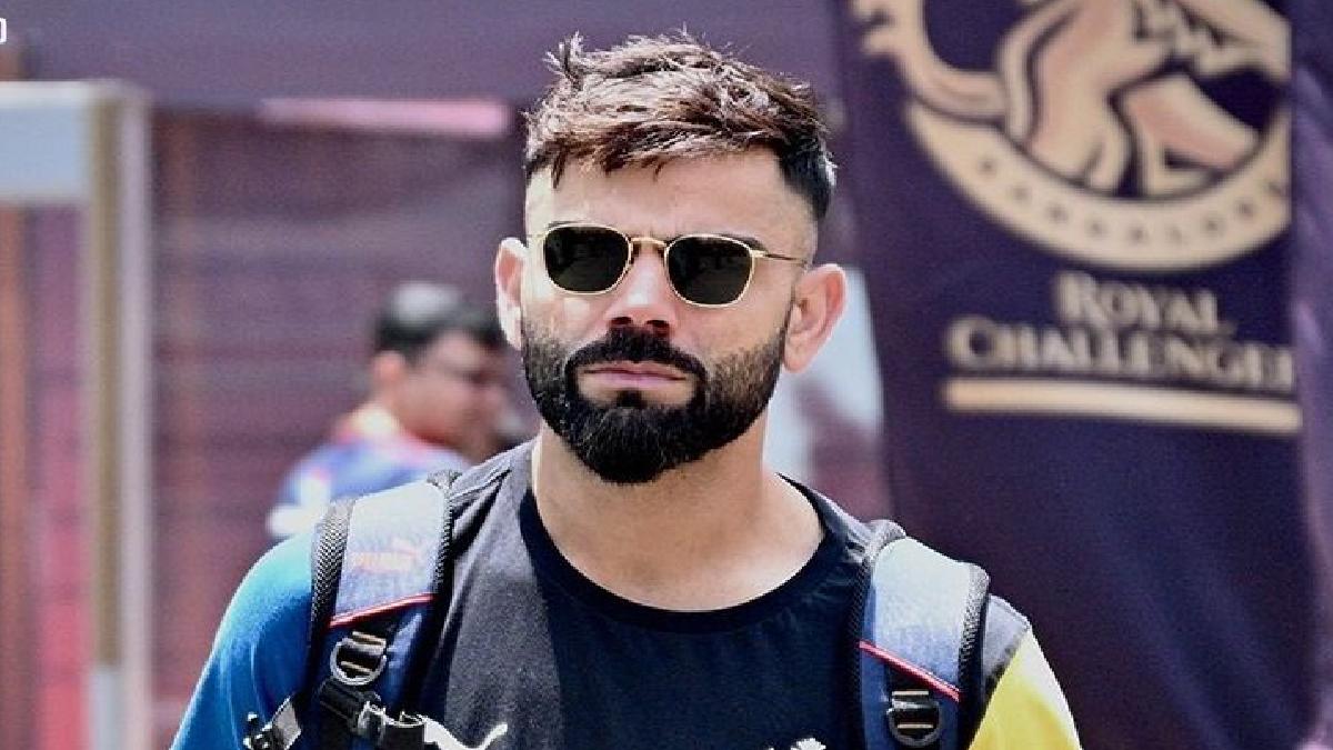 Virat Kohli: 'আমি হলে পারতাম না...', বিরাটের মানসিকতায় অবাক হয়েছিলেন ...