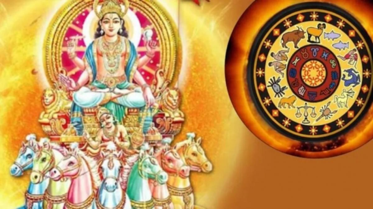 Guru Vakri For 118 Days: চার রাশির বৃহস্পতি তুঙ্গে, এখনই গুছিয়ে ...