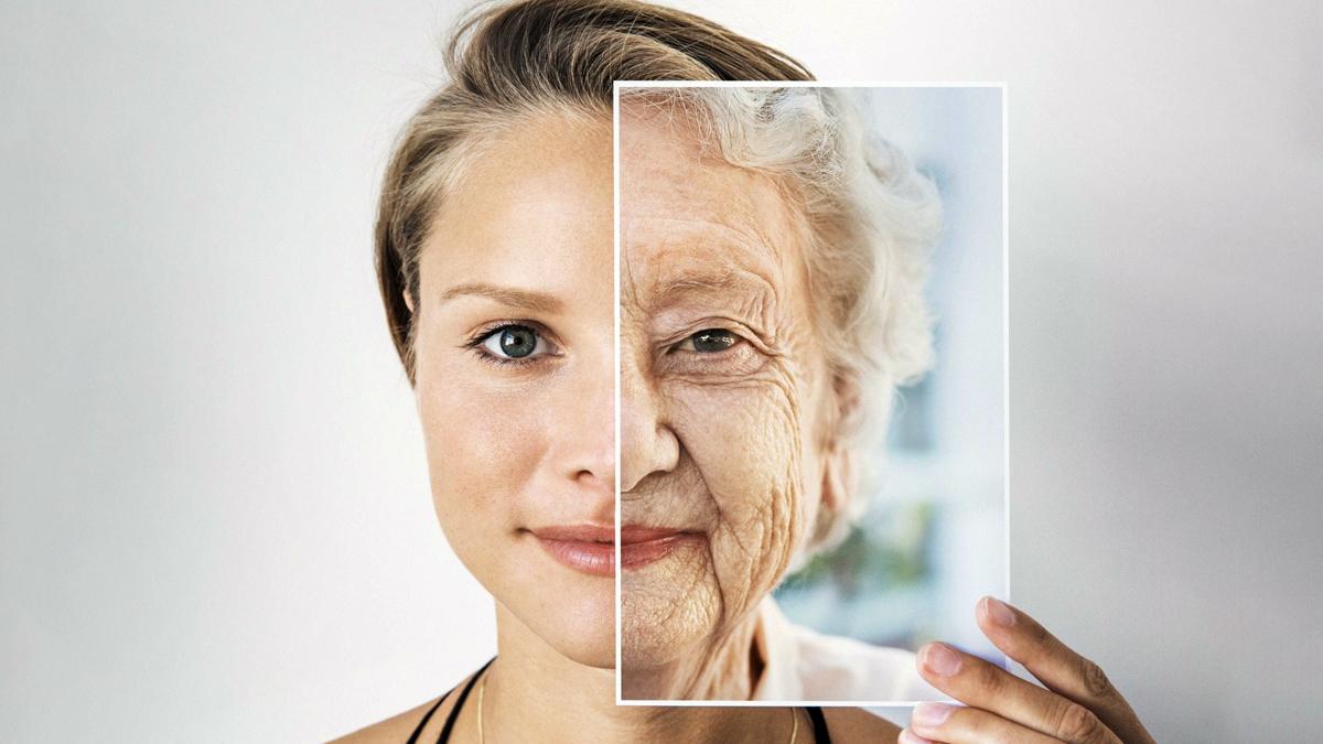 Anti Ageing Formula: বয়স কম দেখাবে প্রায় ১০ বছর, চিরতরুণ থাকার গোপন ...