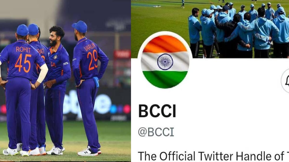 BCCI: প্রধানমন্ত্রীর অনুরোধ রাখতে গিয়ে বিপাকে BCCI, কী হল? - bcci loses golden tick after ...