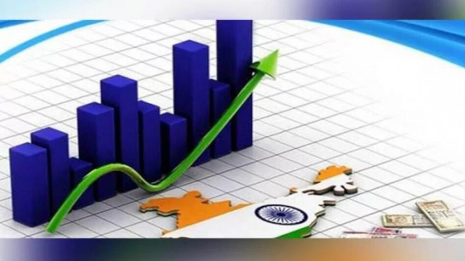 Trillion Dollar Economy trillion-dollar-economy
