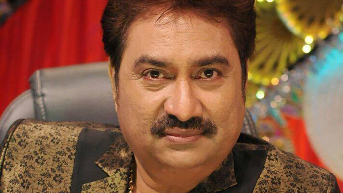 Kumar Sanu: 'খারাপ লাগে, কিন্তু তেল মারতে পারি না...,' জাতীয় পুরস্কার ...