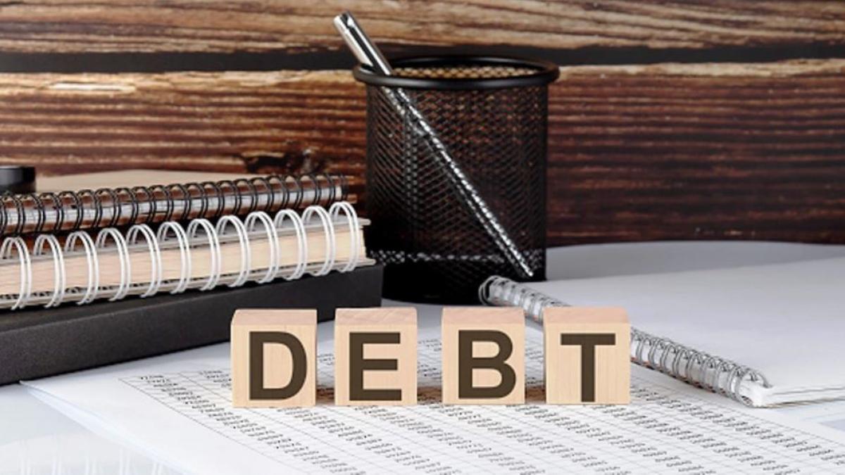 Tips to Reduce Your Debt: গাড়ি-বাড়ির লোন, ক্রেডিট কার্ডের বিলে ...