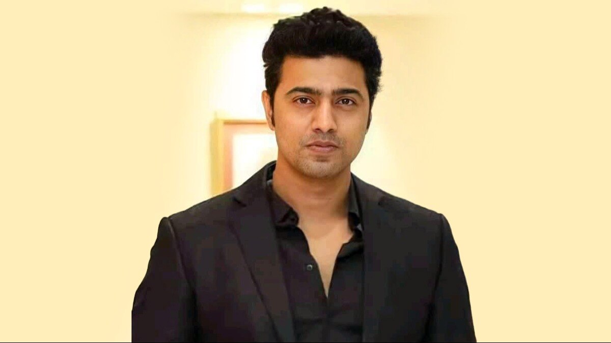 Dev s New Movie Dev s New Movie