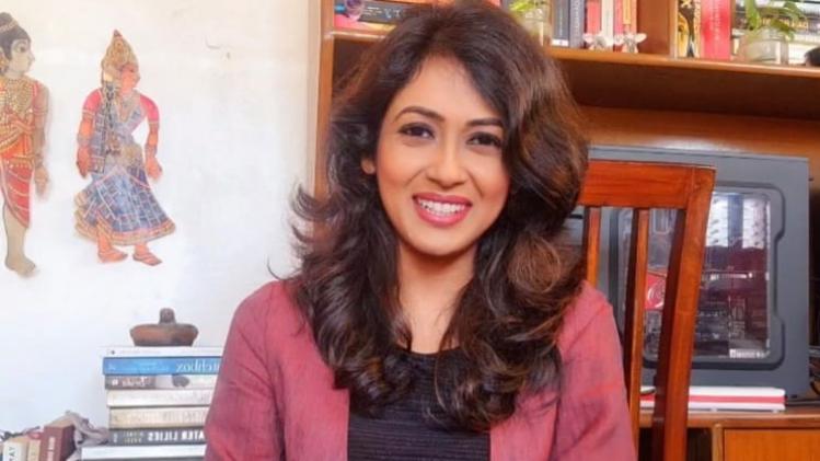 How to Keep Yourself Fit During Isolation Listen to Fitness Expert ...