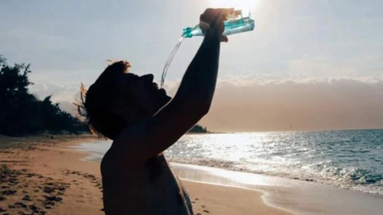 Bengal Heat Wave: তাপপ্রবাহ থেকে বাঁচার কী উপায়? জানাল রাজ্য, বুধে ...