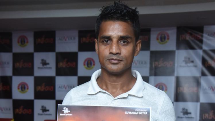 Mehtab Hossain Biopic: এবার বড় পর্দায় মেহতাবের গল্প! কে অভিনয় করবেন ...