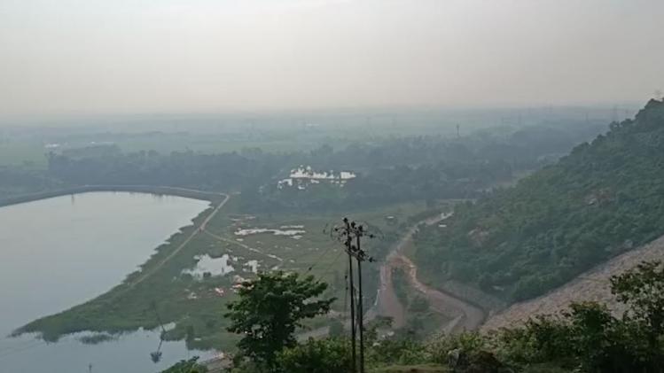 Purulia Budget Tour Guide: মাত্র ২,০০০ টাকায় পুরুলিয়া ট্যুর, কী কী ...