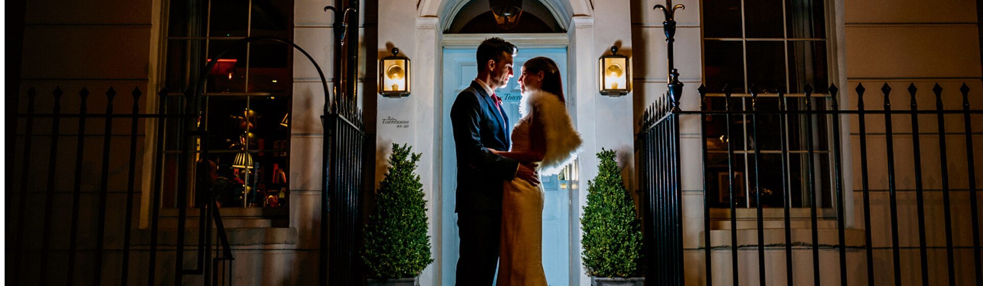 This Collection By Jayanti Reddy at LFW ‘18 Is Every Bride’s Wedding Dream