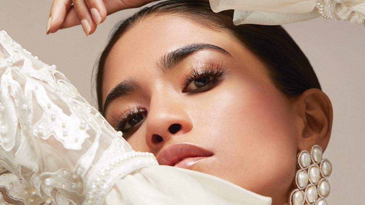 Bridal Brow 101: 6 Of Our All-Time Favourite Products