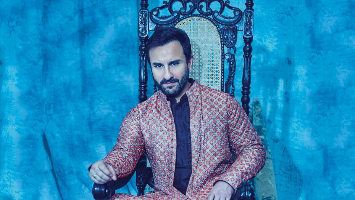 7 Fabulous Fragrances For The Groom